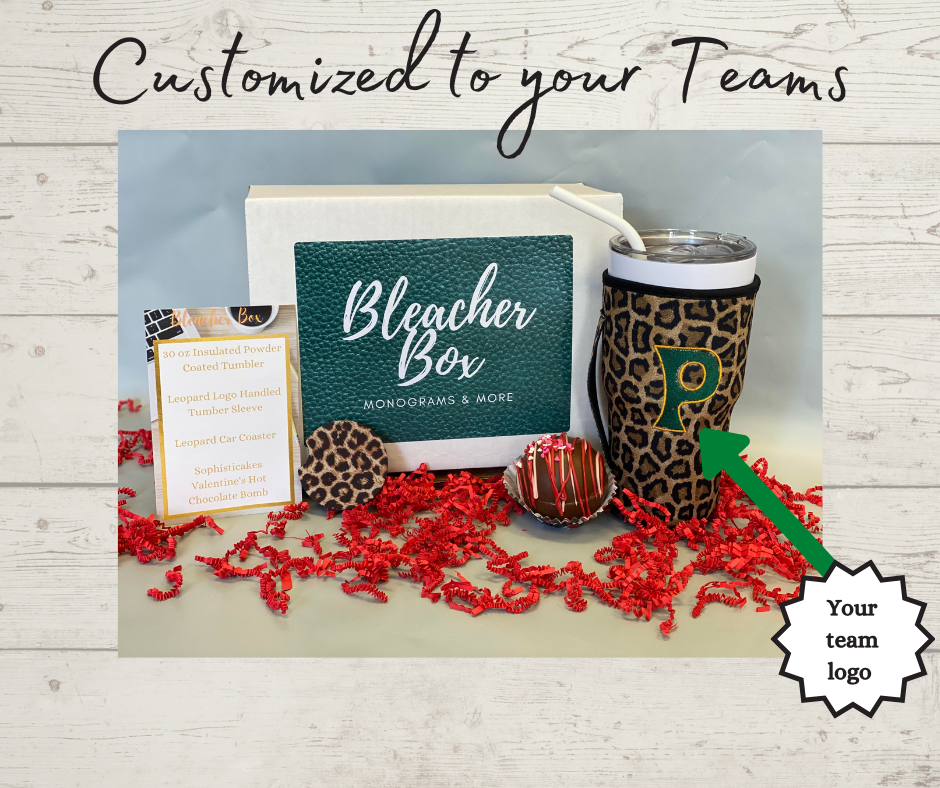 C&A Custom Stitching Pampa, Tx 806-662-8595